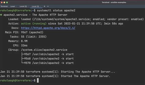 Demystifying Hosts Inventory Roles And Tasks Jhooq