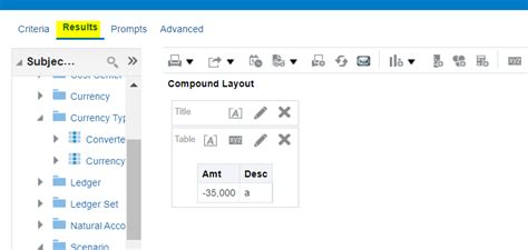 Oracle Fusion Query To Fetch Supplier Attachments