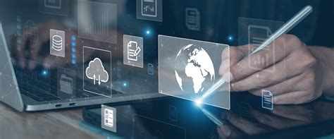Latest Updates And News On Oracle Hyperion Epm 2022