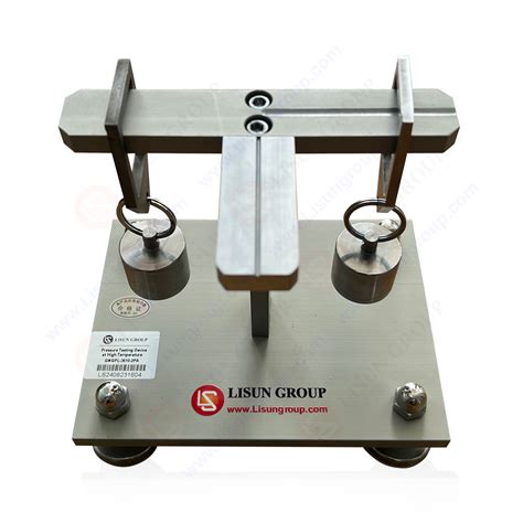 IEC Rubber Insulated Cables Rated Voltages Up To And Including V Part