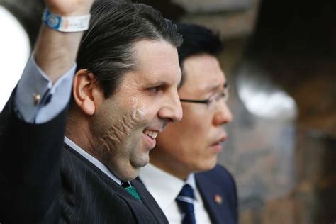 Mark Lippert Alchetron The Free Social Encyclopedia