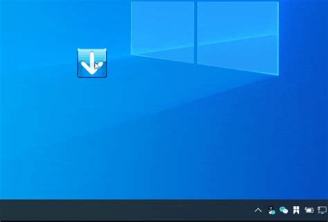 windows整理文件的效率神器dropit文件自动分类droplt，文件太零乱怎么办？ csdn博客