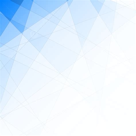 abstract triangular background vector line wallpaper design pieces