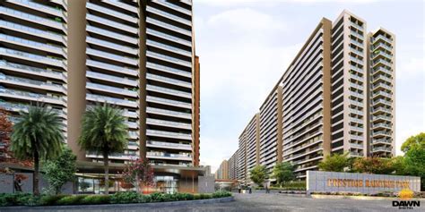 Prabhash Chauhan On Linkedin Archviz Architecture Cgi Dsmax Vray Modernarchitecture