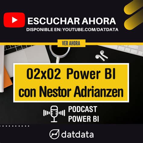 datdata en linkedin datdata powerbi