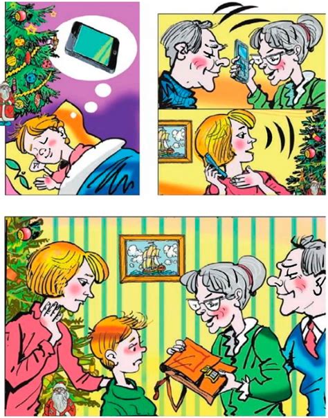 ГДЗ по русскому языку 5 класс учебник Ладыженская 2 часть номер 924