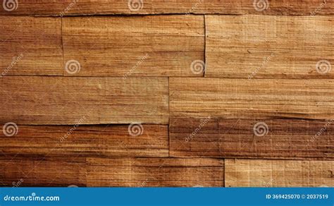 Smooth Papyrus Texture Royalty Free Illustration 369425070
