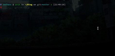 tự tạo một chương trình cli trong quản lý công việc topdev