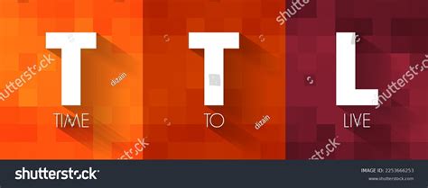 115 Implementation Packet Stock Vectors And Vector Art Shutterstock