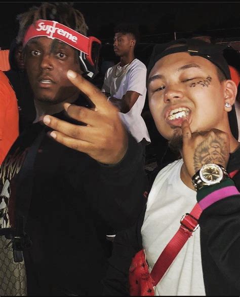 Pin By Kimurashouya On クイック保存 In 2023 Juice Rapper Rapper Juice