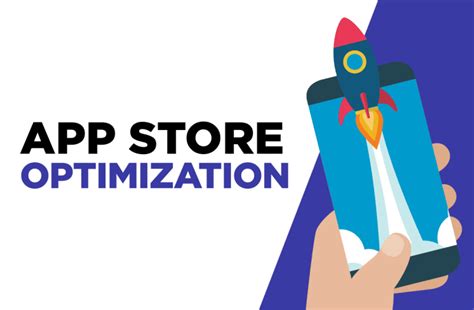 7 tactics to boost your app discovery eddress