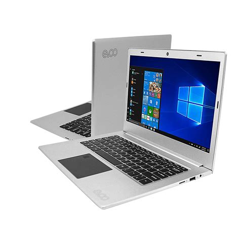Evoo Hd Ultra Slim Laptop Ev C 125 3 Sl 12 5 Inch Best Reviews