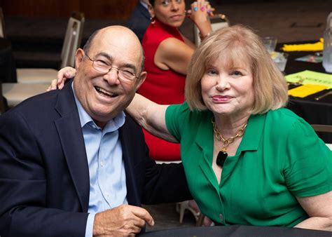 065 Congregation Schaarai Zedek