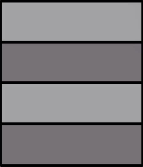 Default Type Or Die Wiki Fandom