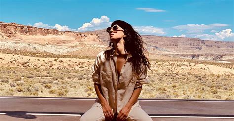 მაკა ასათიანის შვილიშვილის პირველი ფოტოები გავრცელდა ლეა მამასთან