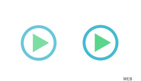 Смещение фона при наведении на кнопку при помощи Css