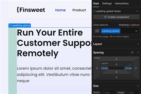 Utility Class Systems Client First
