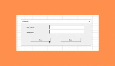 How To Protect Sheet But Allow Data Entry In Excel Sheetaki