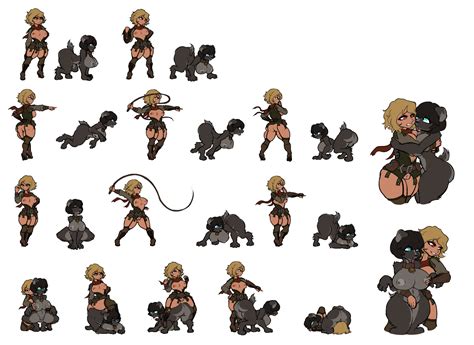 Darkest Dungeon Erotic Mods Page 67 Darkest Dungeon Loverslab