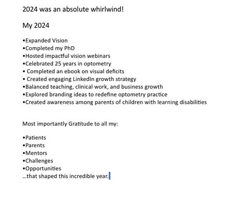 Dr Valarmathi Arunachalam Posted On Linkedin