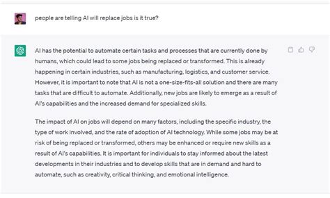 Saurav Panda On Linkedin Chatgpt4 Chatgptai Artificialintelliegence
