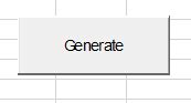 Activex Excel Active X Button Cannot Be Clicked Stack Overflow