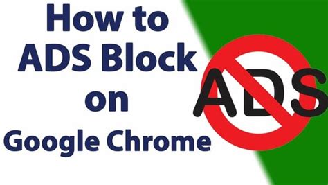 Adblock For Microsoft Edge 896 Video Yandexte Bulundu