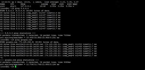 Timeout Is Chip Offline Cant Connect To Blynk 80 Need