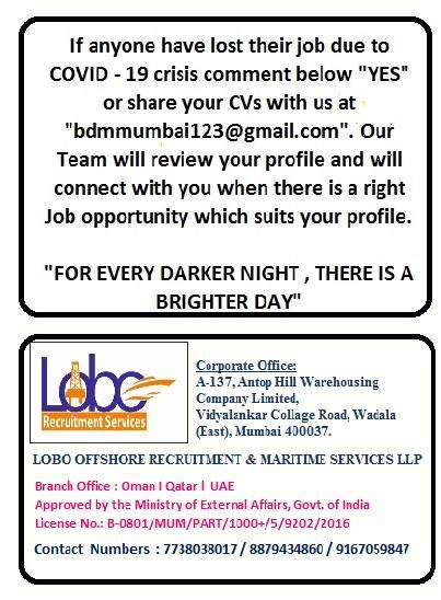 sreeraj kuthiravattath posted on linkedin