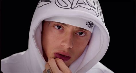 Pin By Emma On Cench In 2025 Cute Rappers Pretty Men Role Models