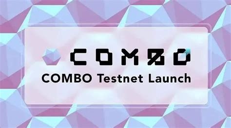 overcoming scalability challenges in web3 games with combo by info