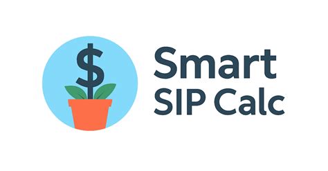 free interest calculator simple and compound interest visualize growth