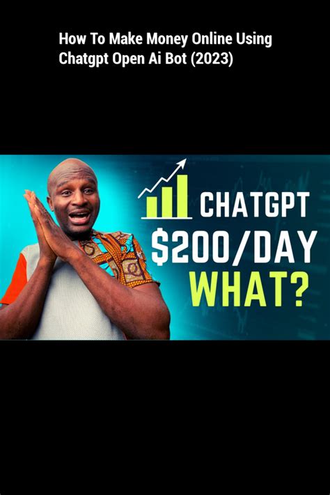 How To Use Chat Gpt By Open Ai Chatgpt Tutorial For Beginners AI Breakthrough