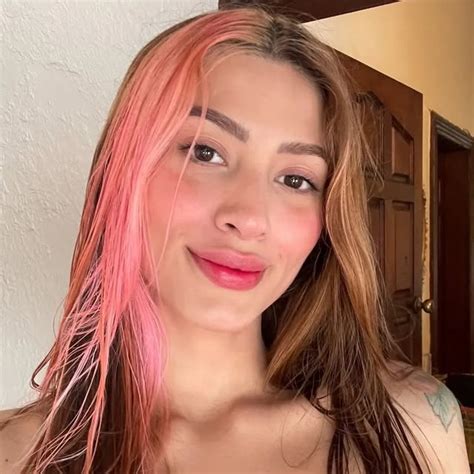 Agradecida Por La Buena Compañía Y La Deliciosa Comida 🧡