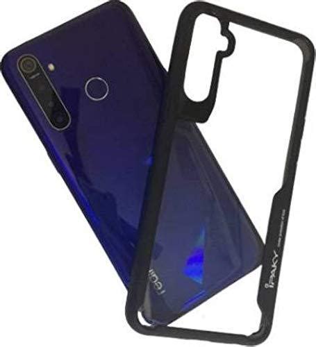 Xiaomi Redmi Note Xundd Shockproof Airbag Protective Case Ipaky Back