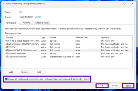 5 Fixes For A Required Privilege Is Not Held By The Client Error On Windows Guiding Tech