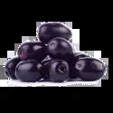 Java Plum Nutrition Calories Carbs GI Protein Fiber Fats