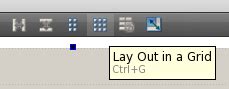 Qt Set QWidget To 100 Size Stack Overflow