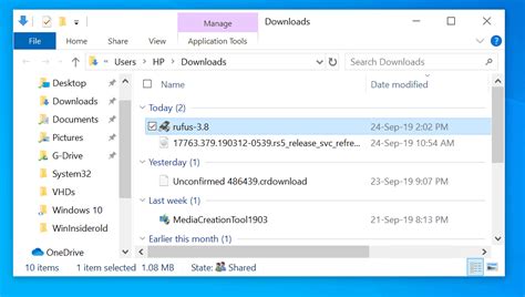 Burn Iso To Usb How To Burn Windows Server Iso To Usb