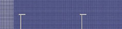 The Numerical Grid For Two Wind Turbines Case Download Scientific