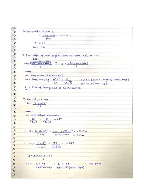 Question Quiz Answers Studocu