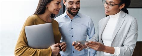 Decoding Cybersecurity Audits Vs Assessments 5 Key Insights Trava