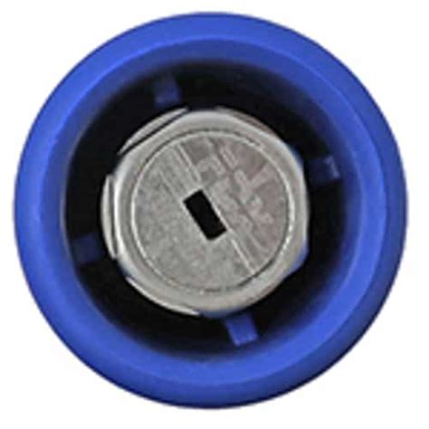 Nozzle Protector For Fluid Dynamix Hpx Cw 30 Degree Oscijet Nozzles