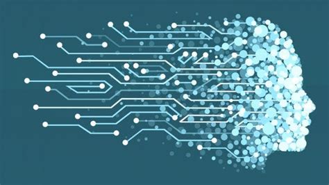 Relationship Between Artificial Intelligence Ai Machine Learning Ml And Deep Learning Dl