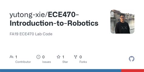 Ece470 Introduction To Roboticslab2scriptslab2headerpy At Master · Yutong Xieece470