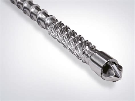 Lsr Series General Makina Yizumi Injection Molding Machines