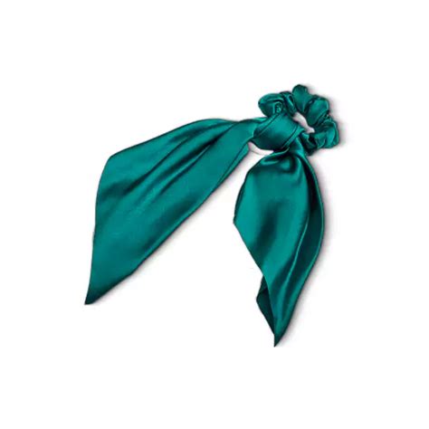 Дрібний пакет Prime Укрпошта