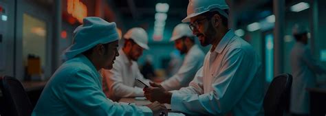 Interview Structure And Scoring Models Guide