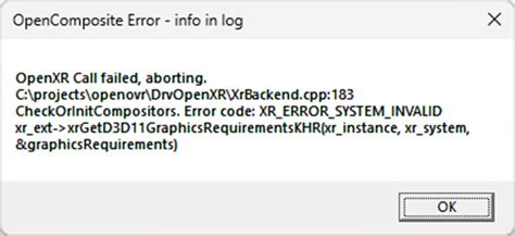 Openxr Toolkit 2023 And Il 2 Vr Page 2 Virtual Reality And Vr Controllers Il 2 Sturmovik Forum
