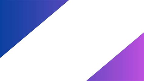 Arduino 7segmentdisplay Diyprojects Stem Electronics Stem